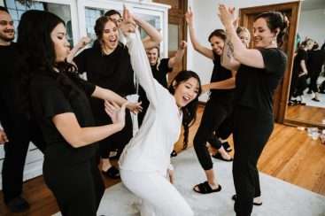 Wedding Venue | Wedding Receptions | Nazareth Hall